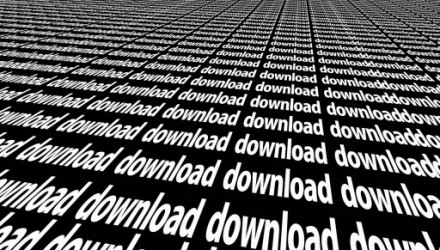 Stockfootage | HKU Bookstack