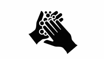 Biosafety protocols, t... | HKU Bookstack