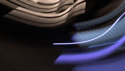 Digitale ontwerpprocessen | HKU Bookstack